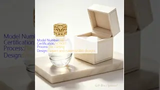 Luxury Hollow Floral Zamac Perfume Cap Gold Plated Lid