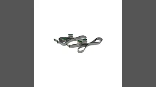 Laser Unit Flat Cable ROS Ribbon Cable For Xerox Color 550 560 Copier