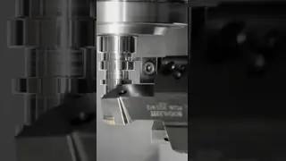 Precision CNC Lathe Machining 0 01mm Accuracy Guaranteed