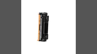 Compatible W1360A 136A Toner Cartridge For HP M208dw M211dw M232dw M236dw