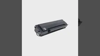 Drum Unit For Pantum P2200 P2210 P2500 M6500 M6550 Code 301022090001 Printer