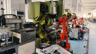 High Performance Automotive Gaskets Engine Sealing Solutions