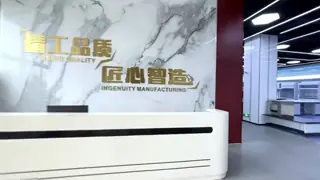 See Why Choose Steel Flammable Safety Cabinet , Anti Explosion Flammable Solvent Cabinet