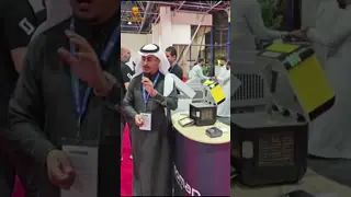ALMAS Complete Jewelry Manufacturing Solution