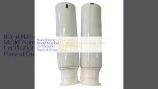 D25mm Toothpaste Tube ABL PBL Packaging Solution
