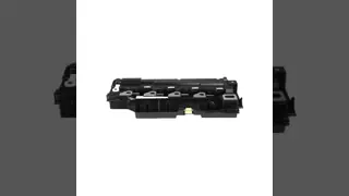 Waste Toner Container CWAA1118 For Xerox Apeos C2061 C2561 C3061 Waste Toner Box