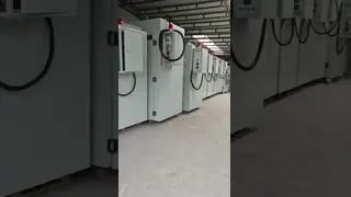 Dispatches Landmark Batch of 17 Electrical Curing Ovens to Malaysia