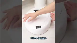 Smart Automatic Pet Feeder for Wet and Dry Food