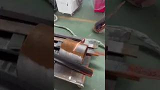 All In One Laser Welding Cutting and Cleaning Machine