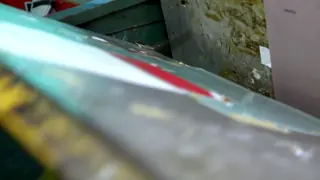 Custom Luxury Perfume Gift Box Printing | Rigid Paper Box Custom Packaging Manufacturer