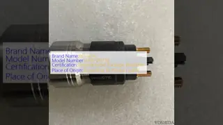 000 Fuel Pump Replacement for C  Engines