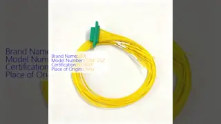 MIL DTL 83513 33 Pin Socket Connector High Reliability