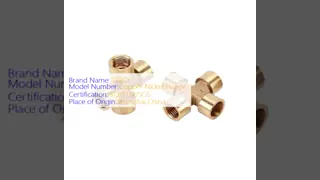 API 5CT Oilfield Tubing Crossover Adapters Explained