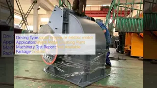 PE400 600 Jaw Crusher High Efficiency Stone Processing