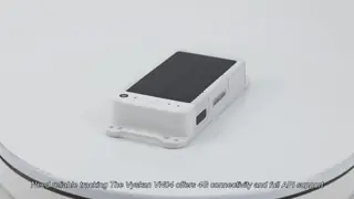VA05-Solar