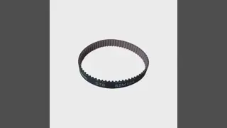 G1784636 AA043726 Transfer Belt Replacement for Ricoh Pro 8300 8310 8320 8400 8410 8420 Production P