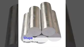 Factory Sale Inconel 713 713c