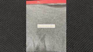 Premium Aramid Fiber Cloth Heat Resistant Fabric