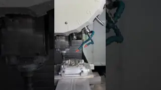 Precision CNC Core Insert High Durability Solutions