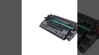 HP CF276A Black Toner Compatible With LaserJet M404 M428
