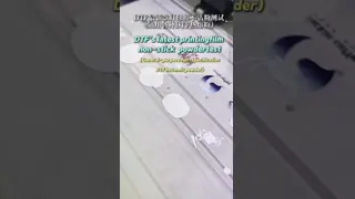 DTF PET Film Powder Shake, Melt & Adhesion Test | Transfer Sheet Performance Demo
