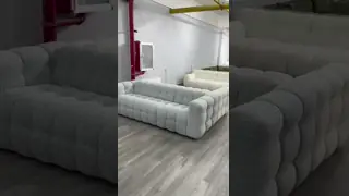 Luxury Cream Sofa Upgrade Your Living Room Comfort