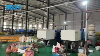 Durable Window and Door Roller Bearings for Smooth Motion