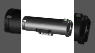 106R03942 / 106R03943 / 106R03945 Toner Cartridge for Xerox B600 B605 B610 B615