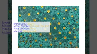 Premium Anti Fingerprint Decorative Stainless Steel Sheets