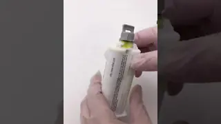 A Closer Look: TIF020AB-19S Two Component Precuring Thermal Gel For Smart Phone And Tablet Computer