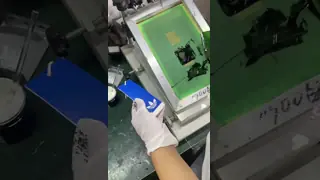 High Efficiency UV LED Curing Lamp for Printing Machines