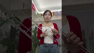 Bendin-cable tray manufacturing company