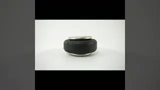 1B8X4 Air Spring Replacement for Dehydration Machines