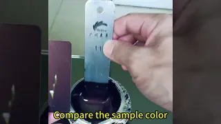 Premium Pure Black Car Paint OEM Wholesale Solutions