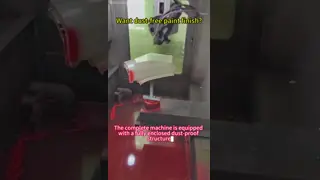 Mansheng Automated Metal Coating Machine for Perfect Finishes