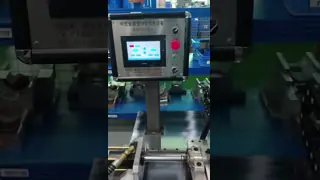 GIMLEO Tube In Tube Heat Exchanger High Efficiency Cooling