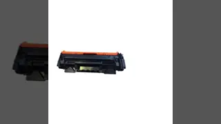 W1450A 145A Black Toner Cartridge Compatible with HP LaserJet Pro 3003dn 3003dw MFP 3103fdw
