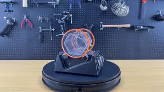 Professional Jewelry Making Equipment and Casting Solutions