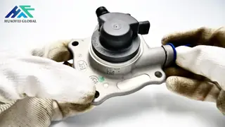 C635 C725 Dual Clutch Transmission Sensor For Fiat Jeep Renegade Alfa Romeo