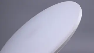 IP65 Shower LED Ceiling Light