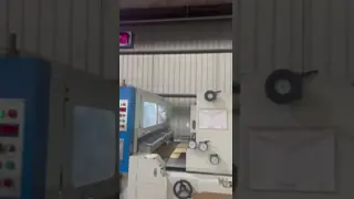 See Why Choose Automatic Box Making And Cutting Machine