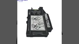 Ink Maintenance Kit WorkForce WF-100  T2950 T295000