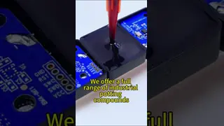 Worry about overheating of high-density battery packs?