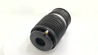 Hongqi EHS9 Air Suspension Repair 2912215QR01