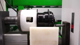 Is It Truly Airtight Testing Our Premium Seal Technology