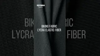 Running Fabrics High Performance Athletic Material