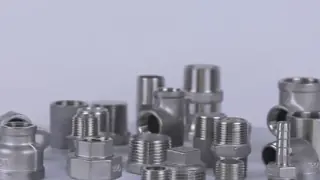 Alloy Steel Round Bars High Strength Industrial Solutions
