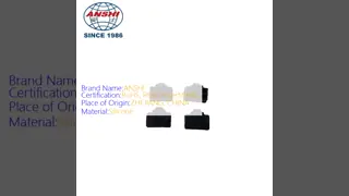 Stop Dust Damage Protect Your Ethernet Ports Today