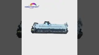 Fuser Unit FM3-9302 FM2-9302-030 FM2-9303-030 for Canon iR2535i iR2540i iR2545i