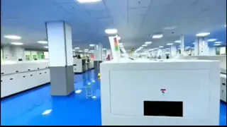 professional LED display manufacturer, we operate a modern production facility equipped with industr